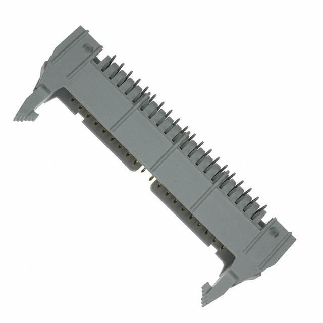 71922-140LF Amphenol ICC (FCI) | Connectors, Interconnects | DigiKey Marketplace